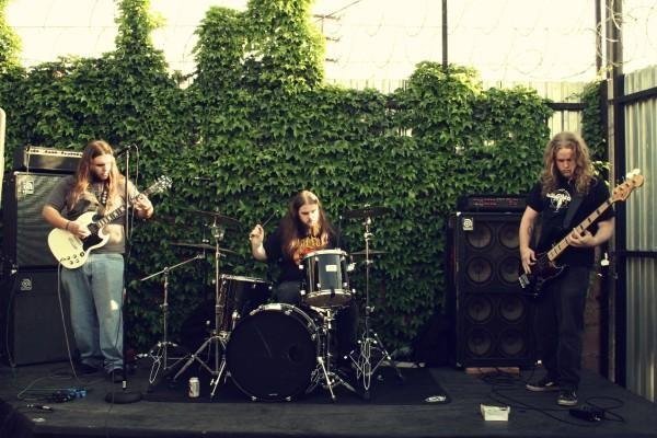 Stonehelm music, videos, stats, and photos | Last.fm