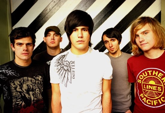 Transition music, videos, stats, and photos | Last.fm