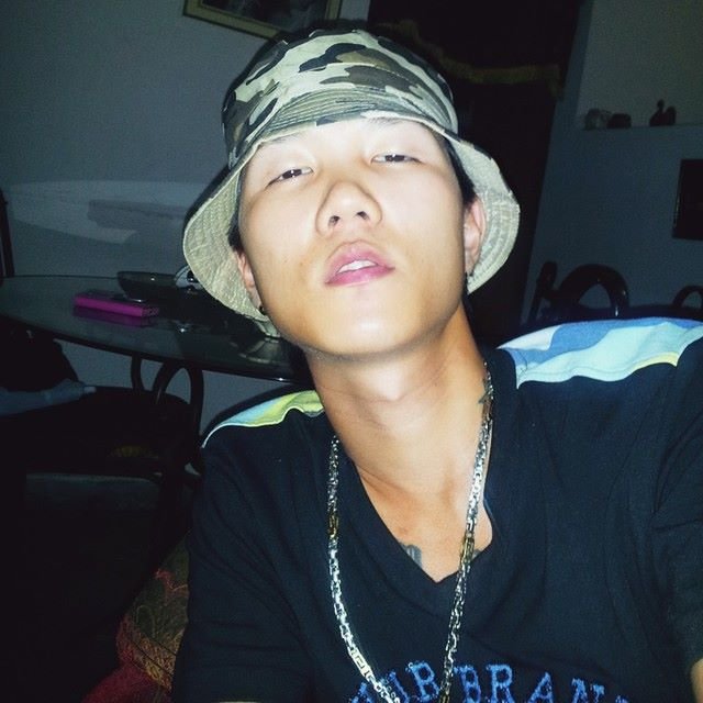 Shyno music, videos, stats, and photos | Last.fm