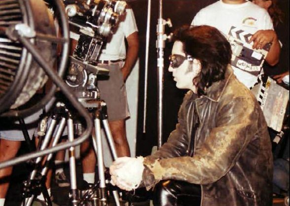 instakitty’s Music Profile | Last.fm