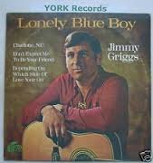 Jimmy Griggs music, videos, stats, and photos | Last.fm