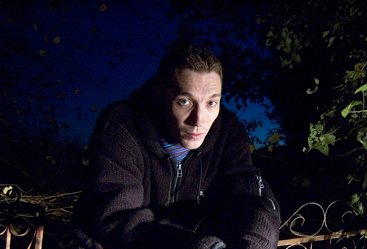 Hijak music, videos, stats, and photos | Last.fm