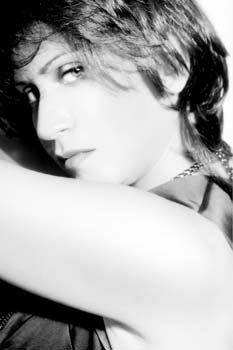 Azerin music, videos, stats, and photos | Last.fm