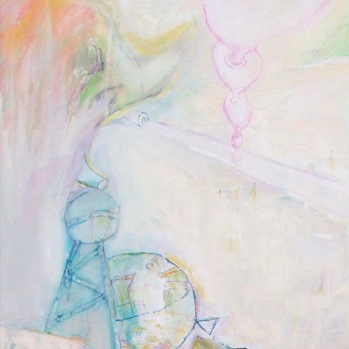 0360 music, videos, stats, and photos | Last.fm