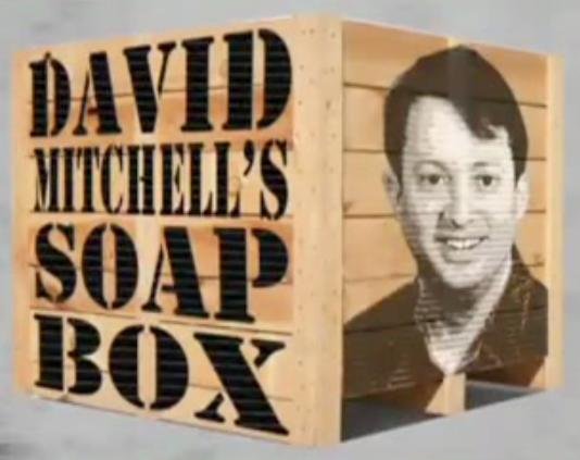 Mitchell music, videos, stats, and photos | Last.fm