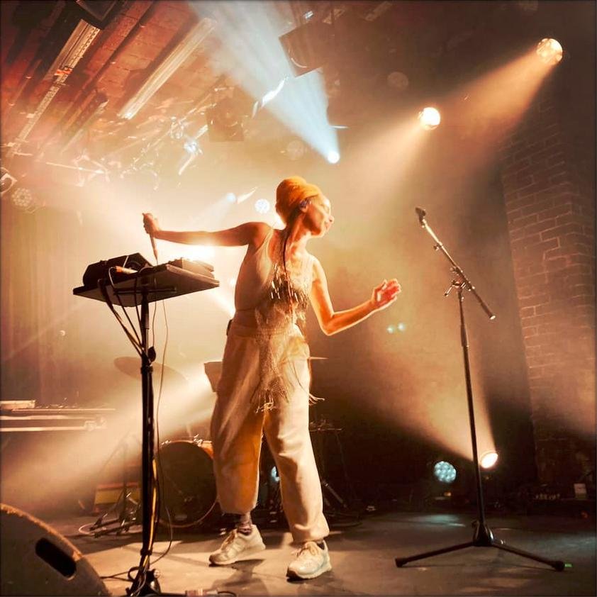 Siska music, videos, stats, and photos | Last.fm