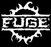 Fuge music, videos, stats, and photos | Last.fm