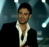 Assi El Hellani music, videos, stats, and photos | Last.fm