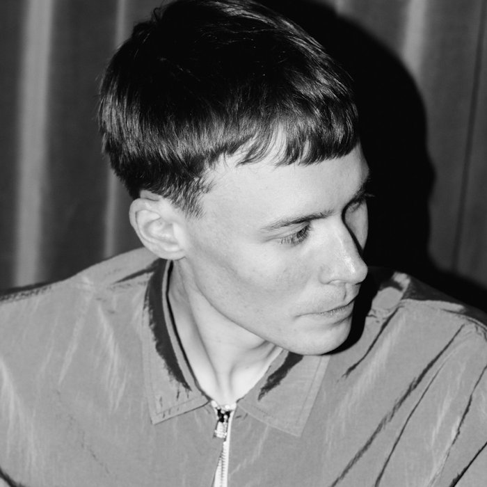 Pariah music, videos, stats, and photos | Last.fm