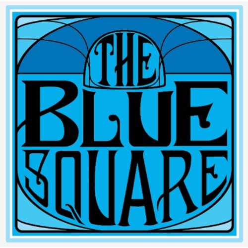 The Blue Square music, videos, stats, and photos | Last.fm
