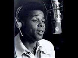 King Floyd age, hometown, biography | Last.fm