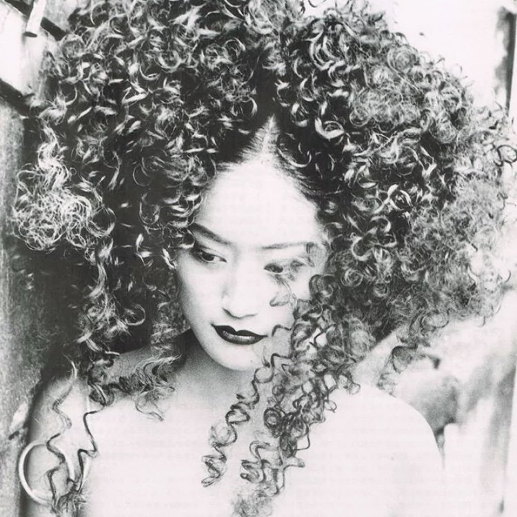 Daija music, videos, stats, and photos | Last.fm