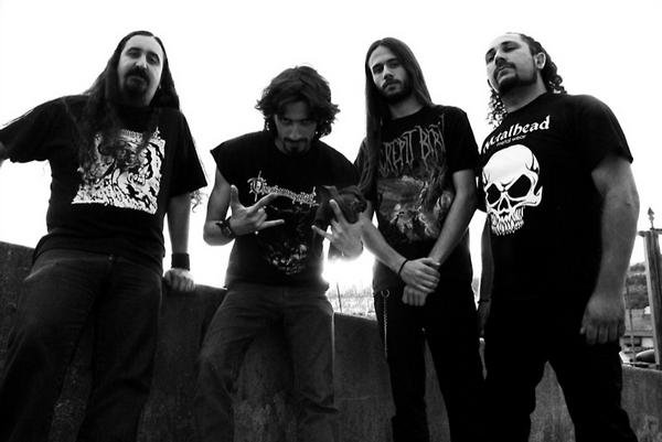 Theriomorphic music, videos, stats, and photos | Last.fm