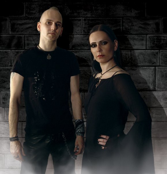 Mantus music, videos, stats, and photos | Last.fm