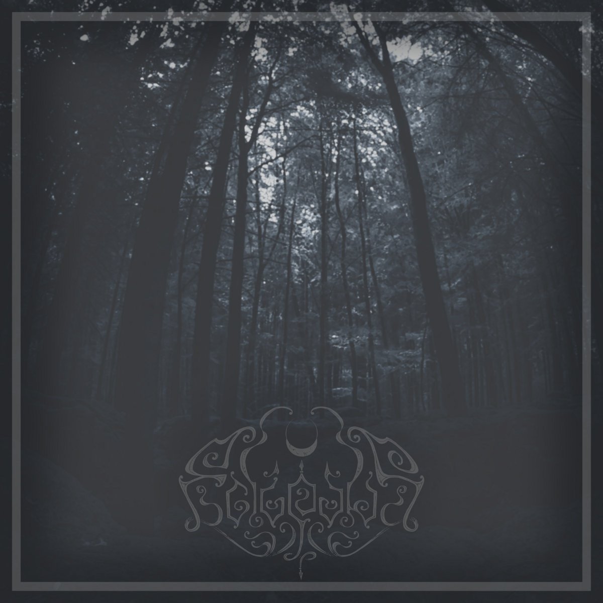 Eclipsus music, videos, stats, and photos | Last.fm