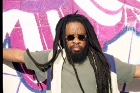 David Isaacs music, videos, stats, and photos | Last.fm