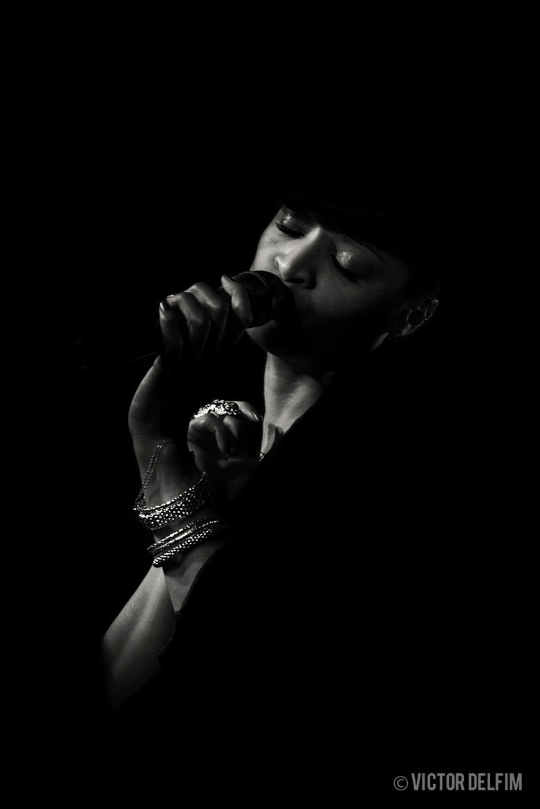 Joko music, videos, stats, and photos | Last.fm