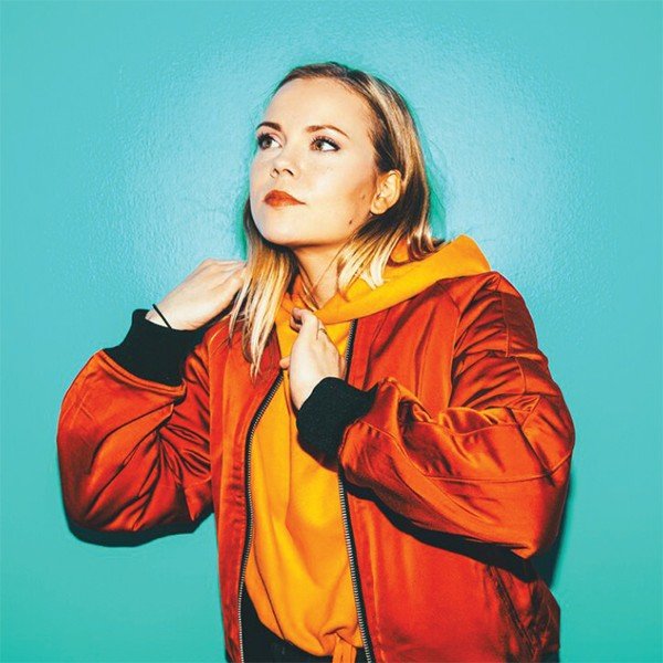 Ekko music, videos, stats, and photos | Last.fm
