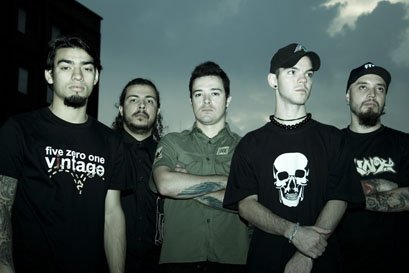 Edc music, videos, stats, and photos | Last.fm