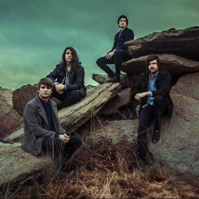 Storylines music, videos, stats, and photos | Last.fm