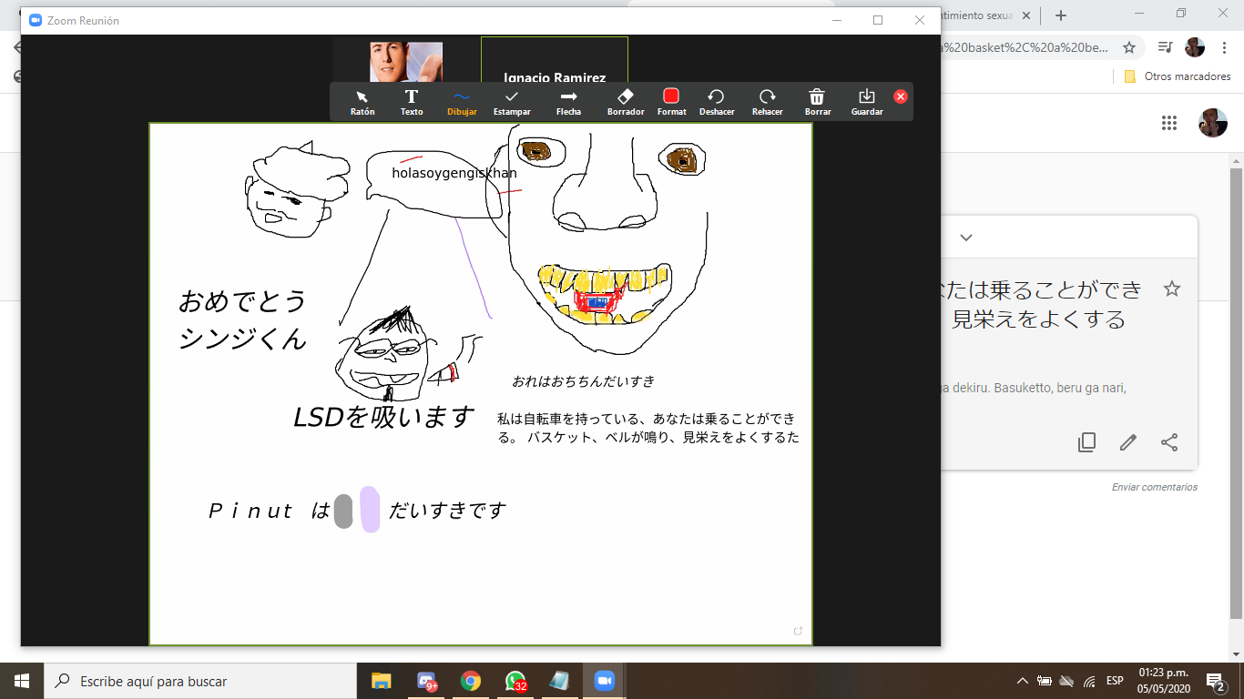 Trapsuki’s Music Profile | Last.fm