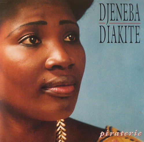 Djeneba Diakité music, videos, stats, and photos | Last.fm
