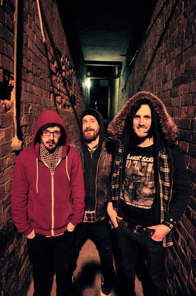 Exit_International music, videos, stats, and photos | Last.fm