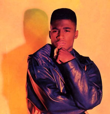 Chris Bender music, videos, stats, and photos | Last.fm