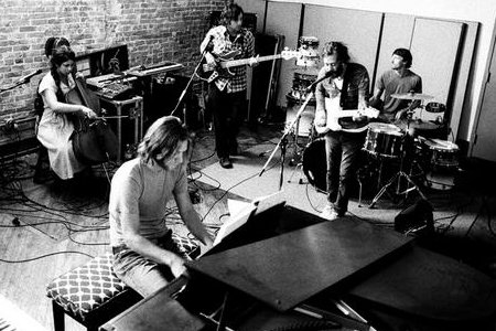 Other Lives music, videos, stats, and photos | Last.fm