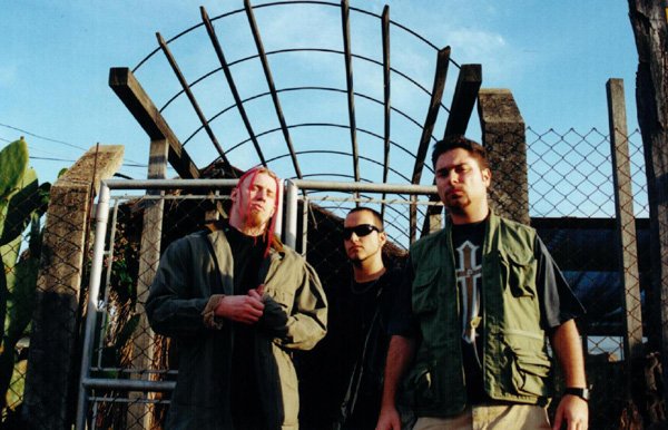 Aghast View music, videos, stats, and photos | Last.fm