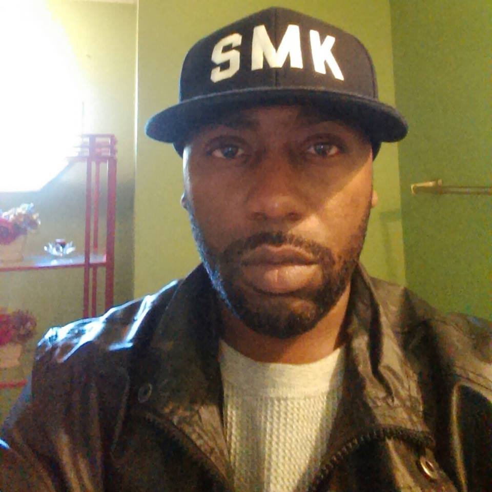 Smk music, videos, stats, and photos | Last.fm