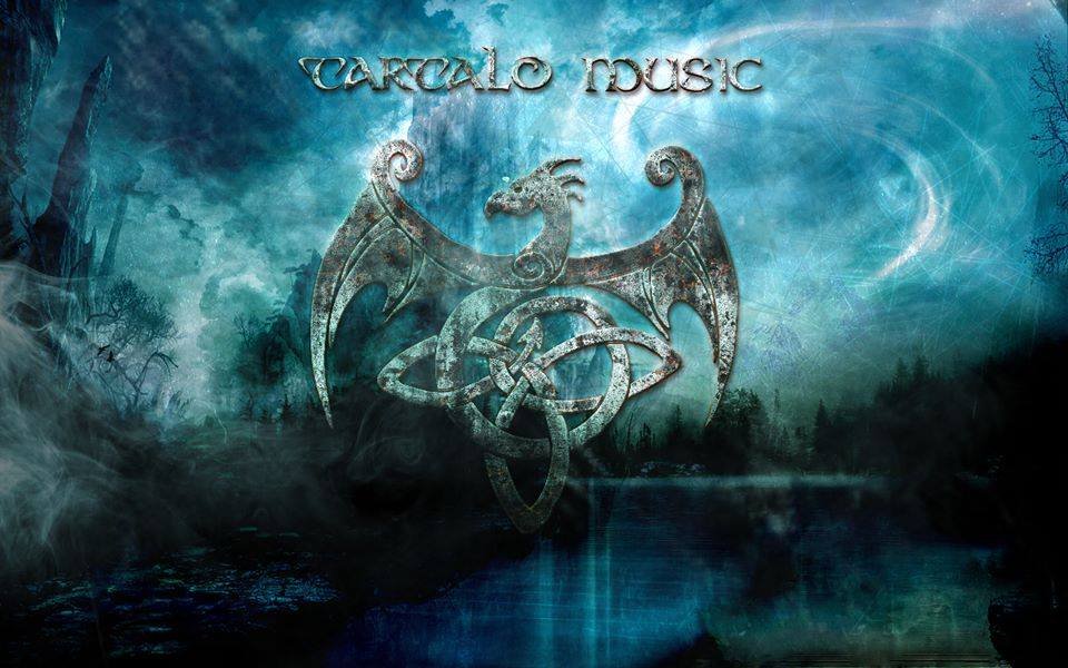 Tartalo Music music, videos, stats, and photos | Last.fm