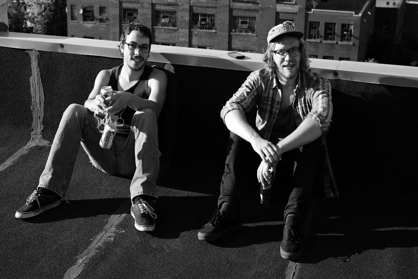 Solids music, videos, stats, and photos | Last.fm