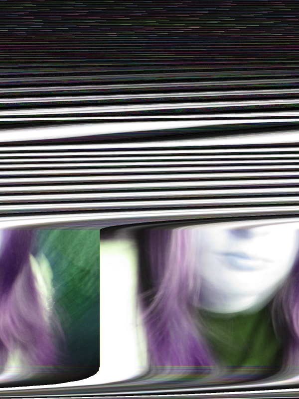Hexx_HK’s Music Profile | Last.fm