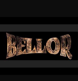 Bellor music, videos, stats, and photos | Last.fm