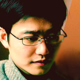 macaulish’s Music Profile | Last.fm