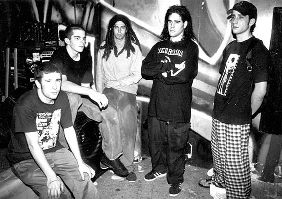 Overcast music, videos, stats, and photos | Last.fm