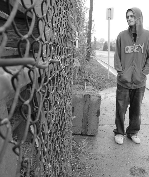 ECID music, videos, stats, and photos | Last.fm