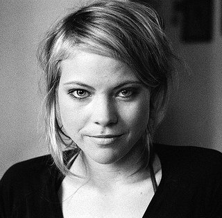 Jaël music, videos, stats, and photos | Last.fm