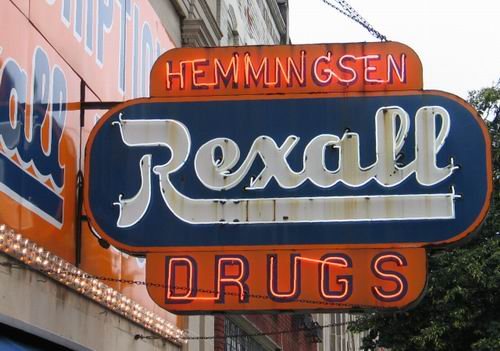 Rexall music, videos, stats, and photos | Last.fm