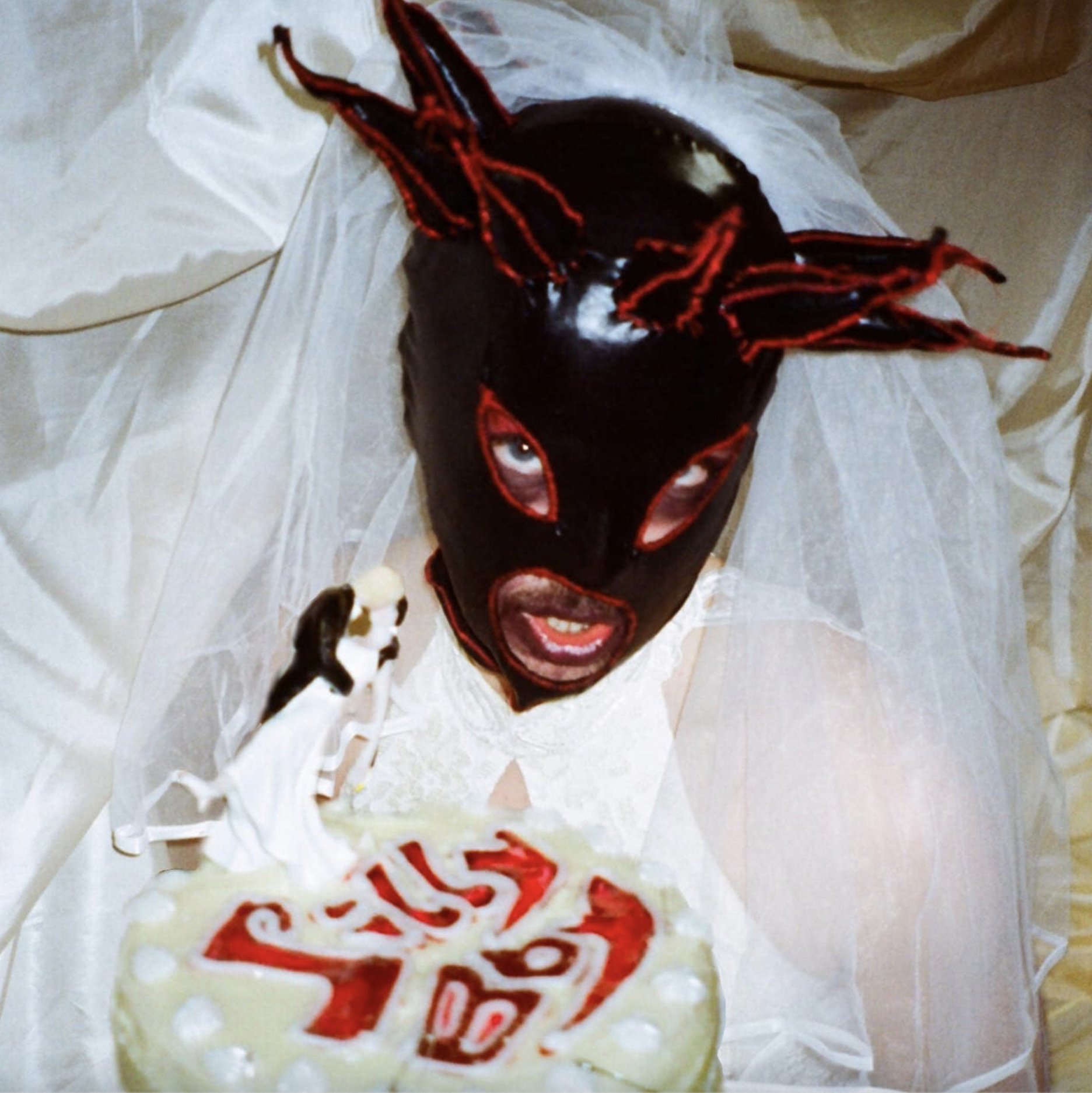 Lynks music, videos, stats, and photos | Last.fm