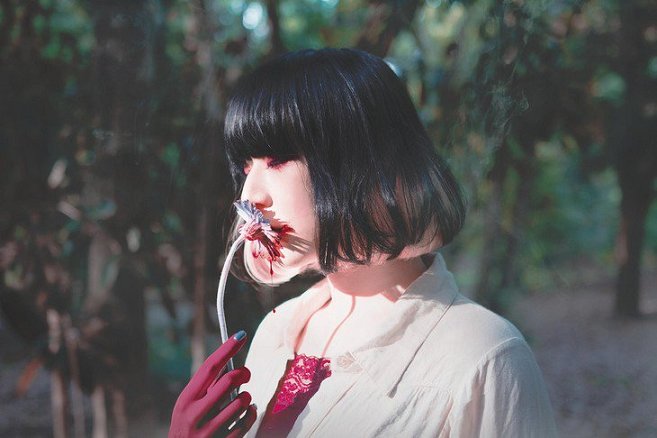 majiko music, videos, stats, and photos | Last.fm