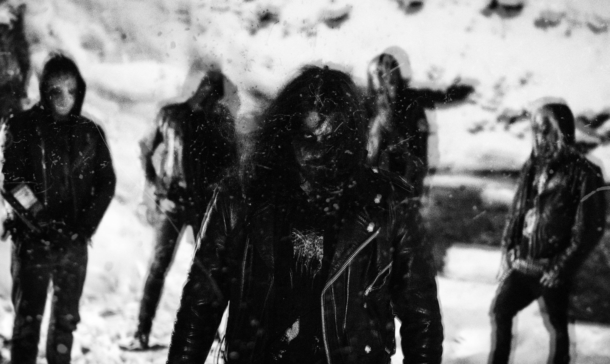 Sinmara music, videos, stats, and photos | Last.fm