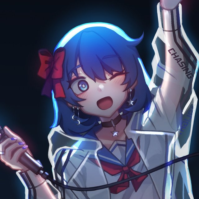 Synthion music, videos, stats, and photos | Last.fm