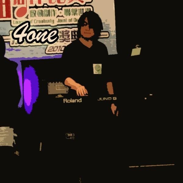 4one music, videos, stats, and photos | Last.fm