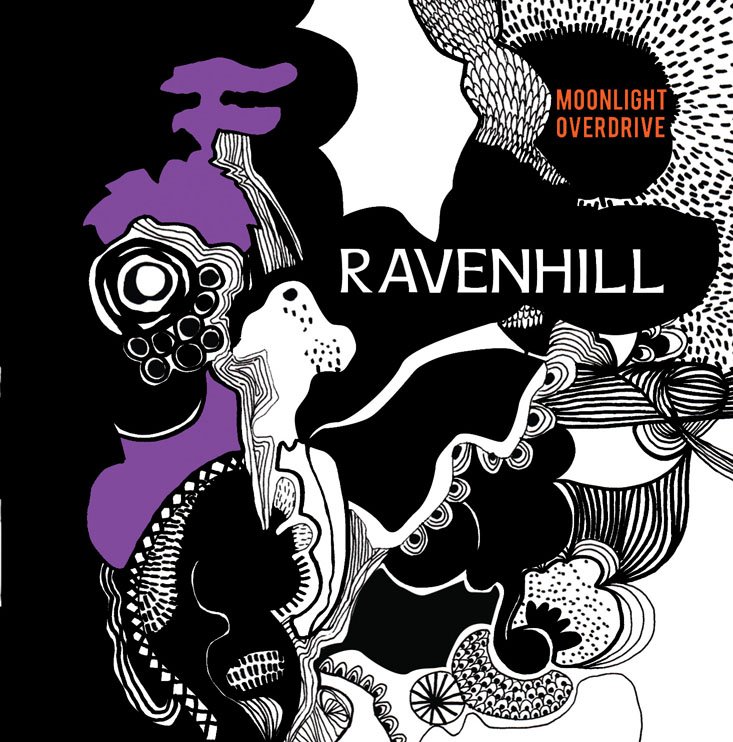 Ravenhill music, videos, stats, and photos | Last.fm