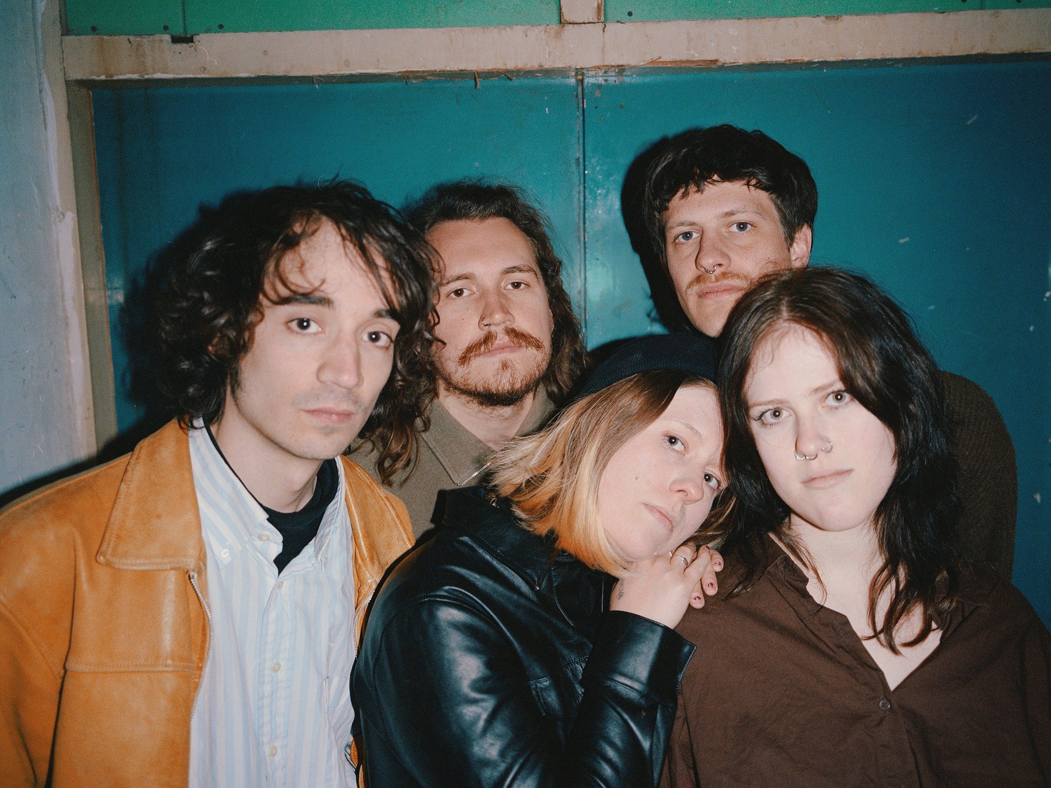 Tramhaus music, videos, stats, and photos | Last.fm