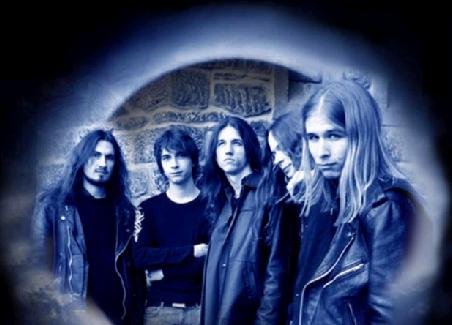 Eagleheart music, videos, stats, and photos | Last.fm