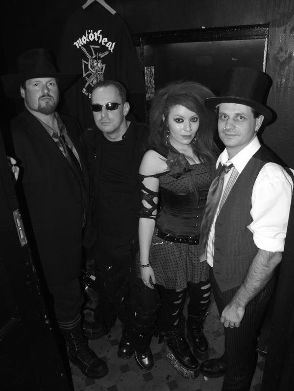 Rhombus music, videos, stats, and photos | Last.fm