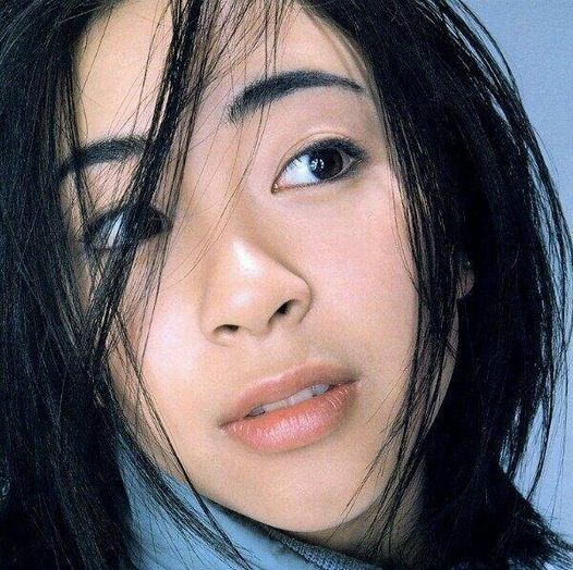 London_Essie’s Music Profile | Last.fm
